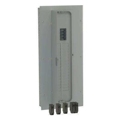 Electrical Panels & Boards - 150 Amp Panel