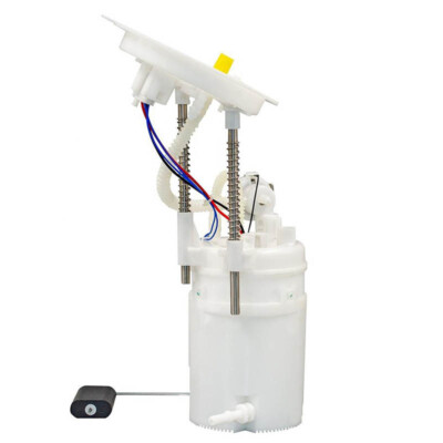 For BMW X3 X4 F25 F26 2010-2018 16117314804 Electric Fuel Pump Module ...