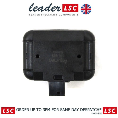 Rain Sensor VW Multivan Passat Polo Scirocco Tiguan Touareg 1K0955559AH ...