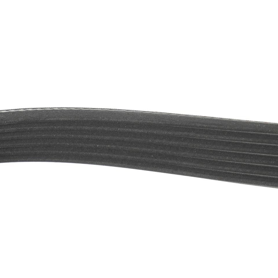 NEW OEM Mitsubishi 2020-2023 Mirage MirageG4 Serpentine Belt 11720W020P ...