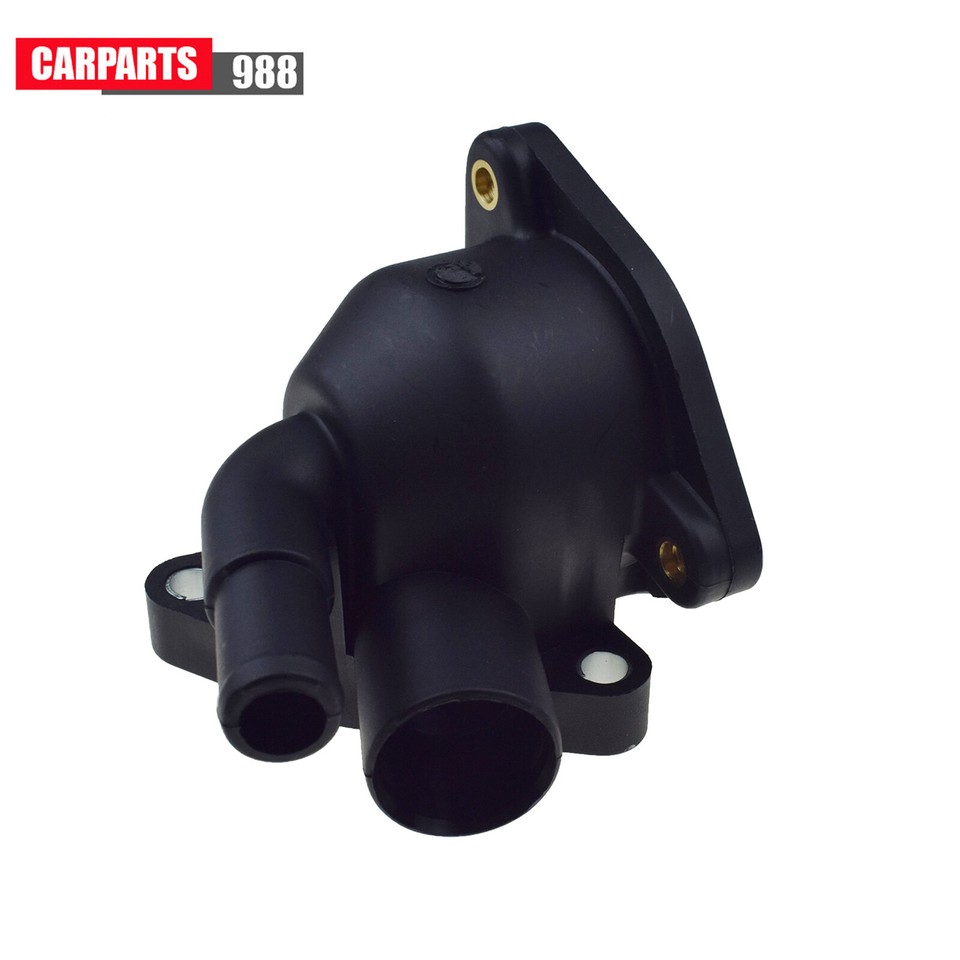Thermostat Housing Assembly for Honda 2007-14 CR-V 2006-2015 Civic ...