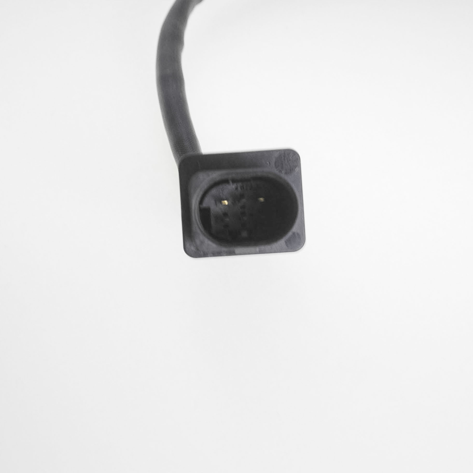 For 2007-2012 Dodge Ram Ram 2500 3500 4500 5500 17212 Lambda Oxygen ...