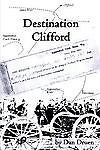Destination Clifford by Dan Druen (2004, Trade Paperback) for sale ...