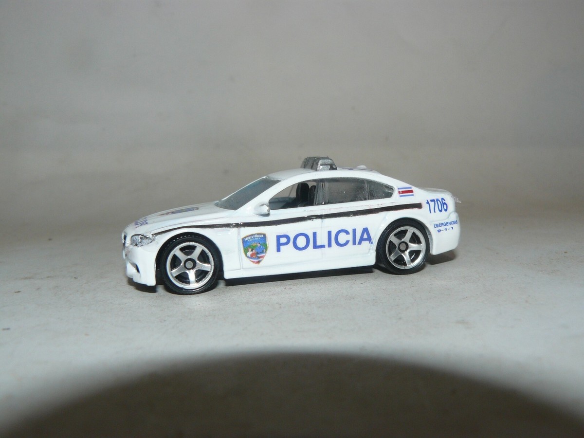 Custom Police Cars Cool Abbotsford Police Unveil Special Cruiser For