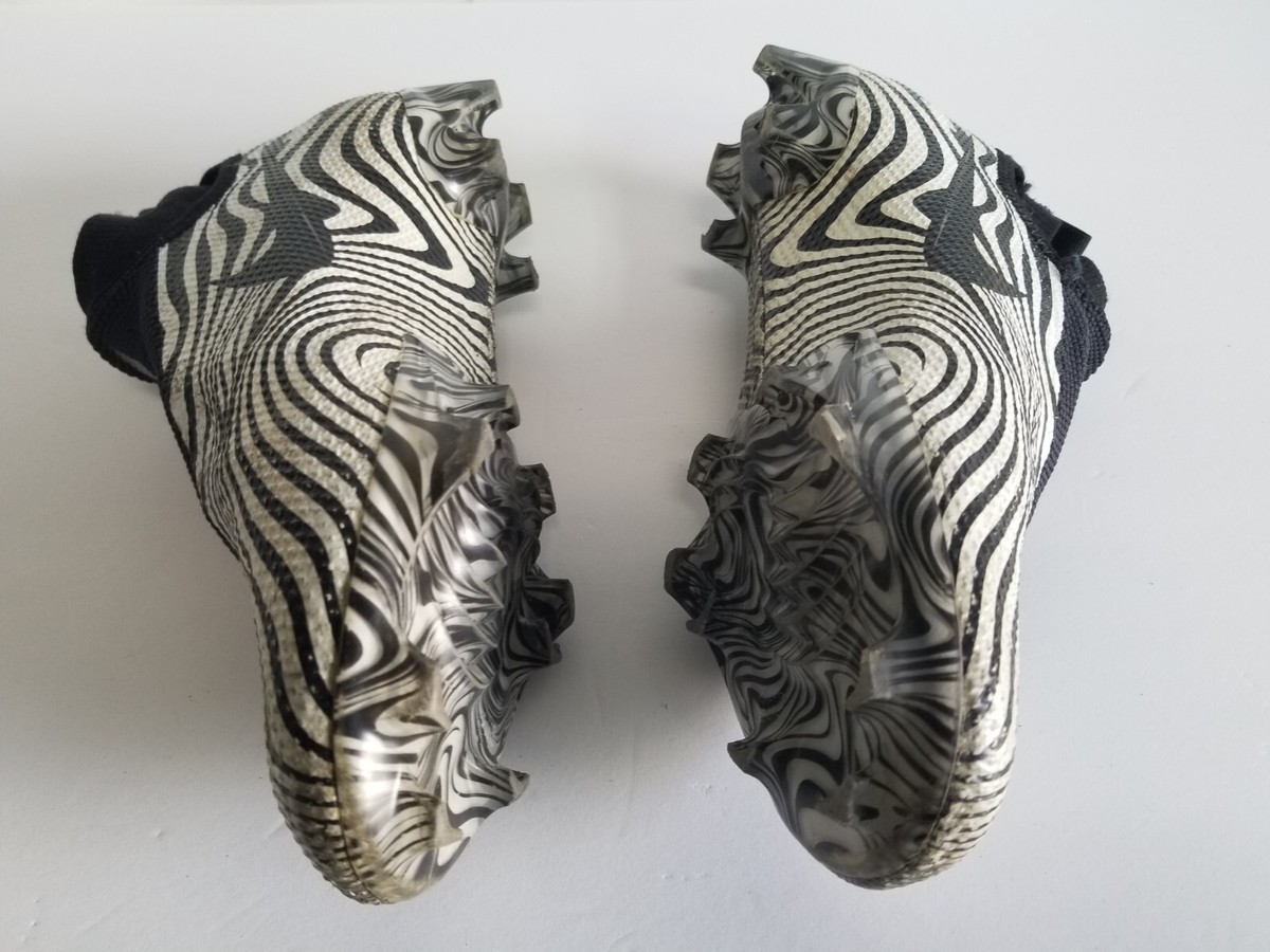 Nike Vapor Edge Pro 360 Football Cleats Nike Vapor Edge Pro 360 Football Cleats