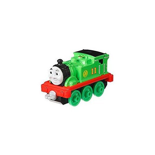 Thomas & Friends Adventures Oliver Engine Toy for sale online | eBay ...