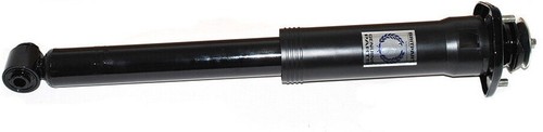 Range Rover L322 3.0 Diesel Rear Shock Absorber/Damper Assembly Pair ...