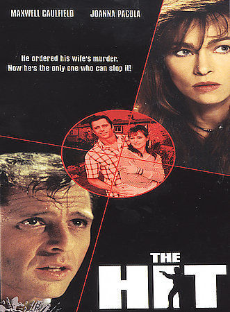 The Hit (DVD, 2002) for sale online | eBay