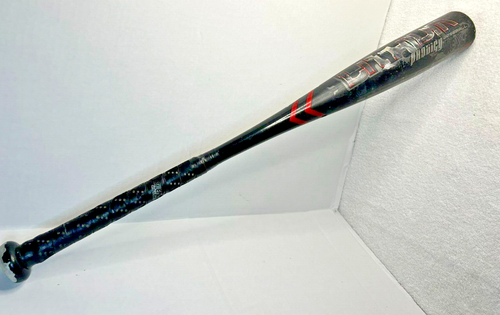 Worth Lithium Prodigy Baseball Bat Youth 29 Inch 19 Oz -10 | eBay