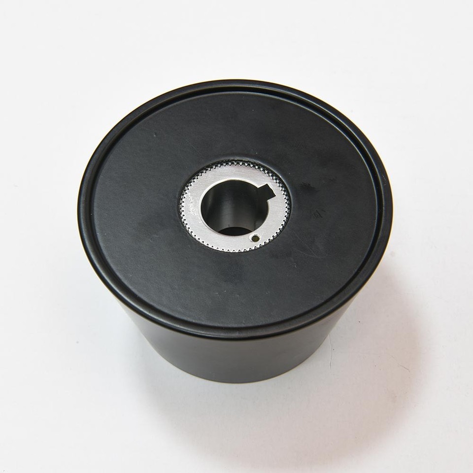 Marine Boat Steering Wheel Hub Adapter Keyed 3/4 Inch Teleflex TFLEX 3 ...