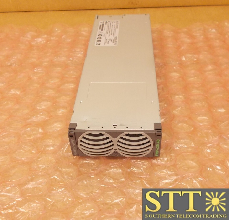 FMPE30.48S101G POWER-ONE AC/DC CONVERTER 48V 2900W | eBay