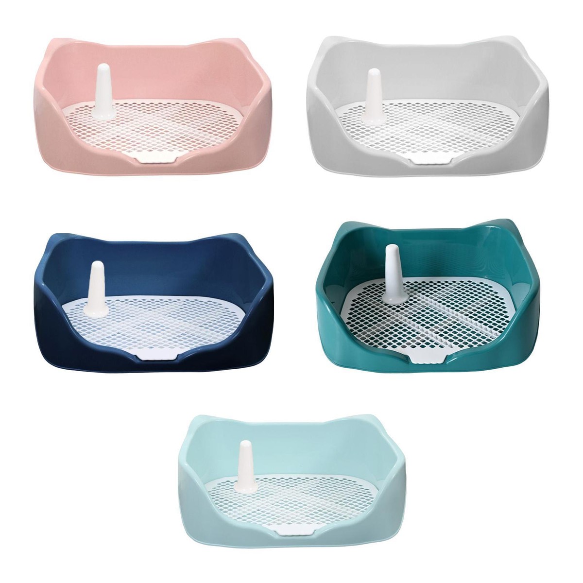 Puppy Pee Poles 52 Dog Peeing On Pole Royalty Free Images, Stock