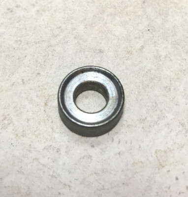 Robinair 12458 Single Washer 5/16" Inside Diameter 43541 for Evacuation ...