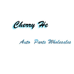 Cherry He Auto Parts Wholesales | eBay Stores
