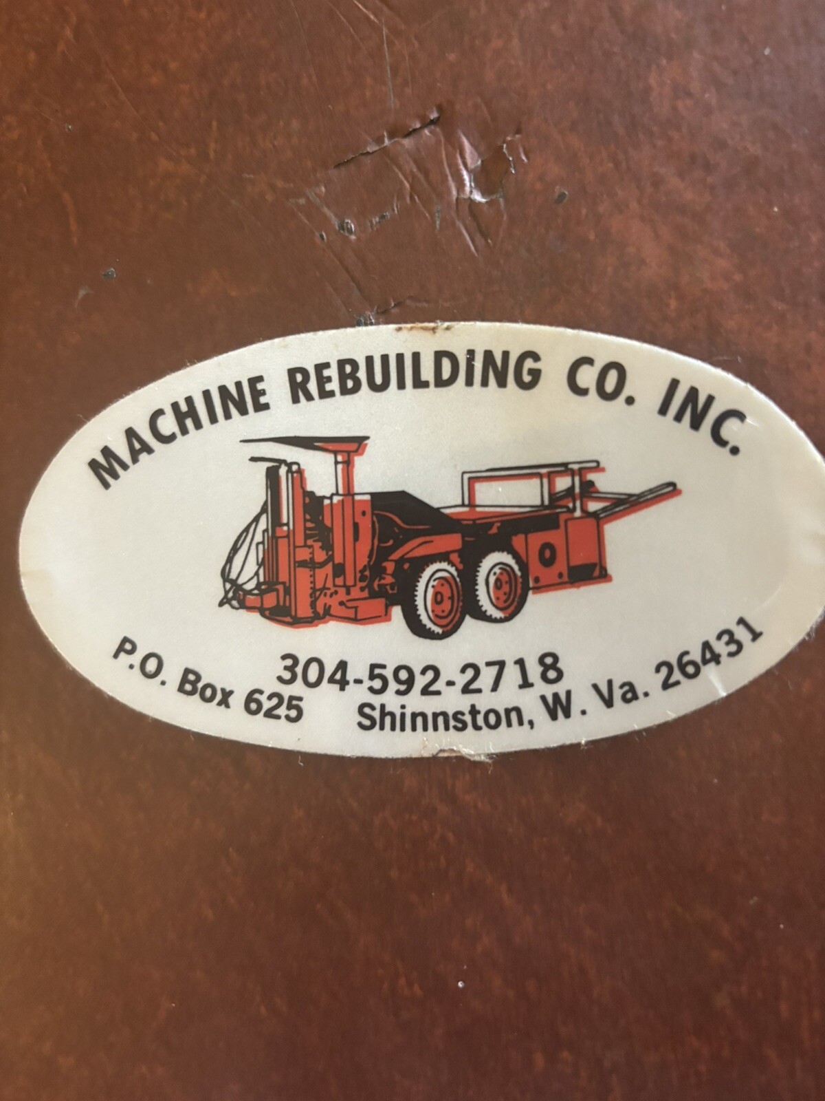 Coal Mining stickers Nice Vendor | eBay
