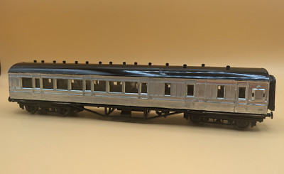 Bachmann 76035 Thomas & Friends Gordons Express Brake Coach HO Scale ...