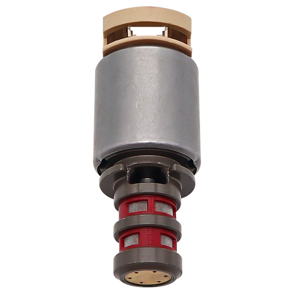 46313-3B011 Auto Transmission Solenoid Valve For Hyundai For Kia 2015 ...