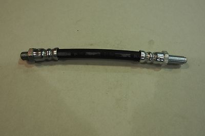 TRIUMPH T140 / TR7 REAR BRAKE HOSE 60-7028 UNDERSLUNG DISC MODELS | eBay