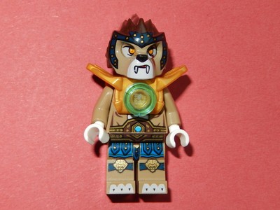 minifig lego - CHIMA | eBay