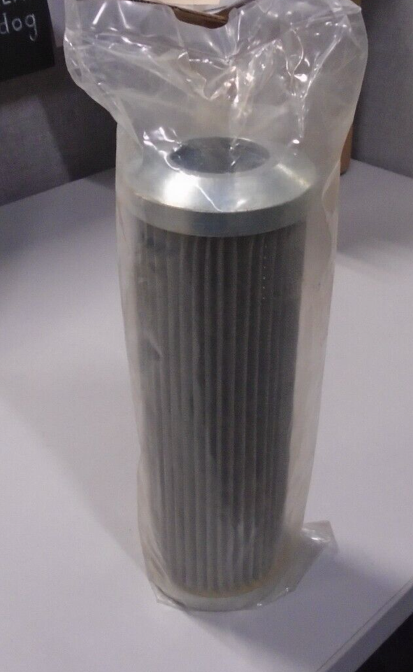 CSD HIGH PRESSURE FILTER ELEMENT 30 MESH HP3203350UH-30 *NEW* | eBay