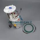 Fuel Pump Assembly 16117195463 For BMW X5 3.0L E70 2007-2010 | eBay