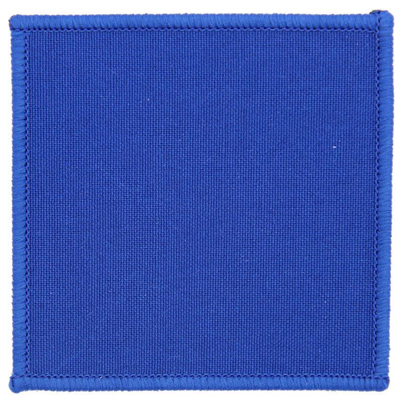 BRITISH AIRBORNE FORCES 2 PARA REGT PARACHUTE REGIMENT DZ FLASH 2 PARA ...