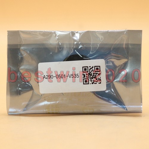 For A290-0501-V535 New Encoder Coupling Encoder Accessories #A6-3# | eBay