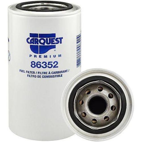 GENERAL-MOTORS 6439676 - Fuel filter cross reference