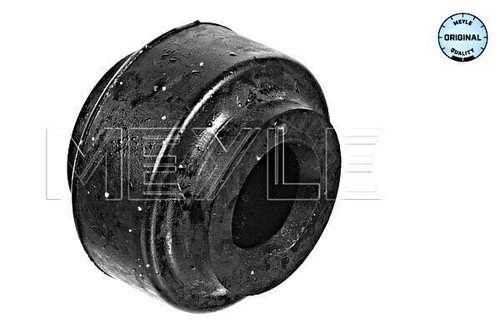 MEYLE Stabilisator Lagerung Vorderachse Für MERCEDES W210 W140 91-02 ...