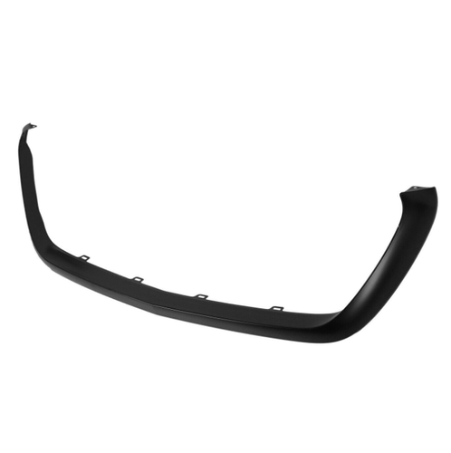 MERCEDES-BENZ SPRINTER 907,910 Radiator Grille Frame A9108880000 | eBay