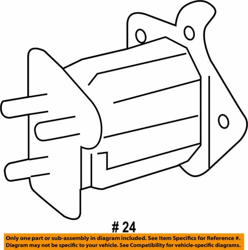 52025-60050 Toyota Extension sub-assy, front bumper, no.2 rh 5202560050 ...