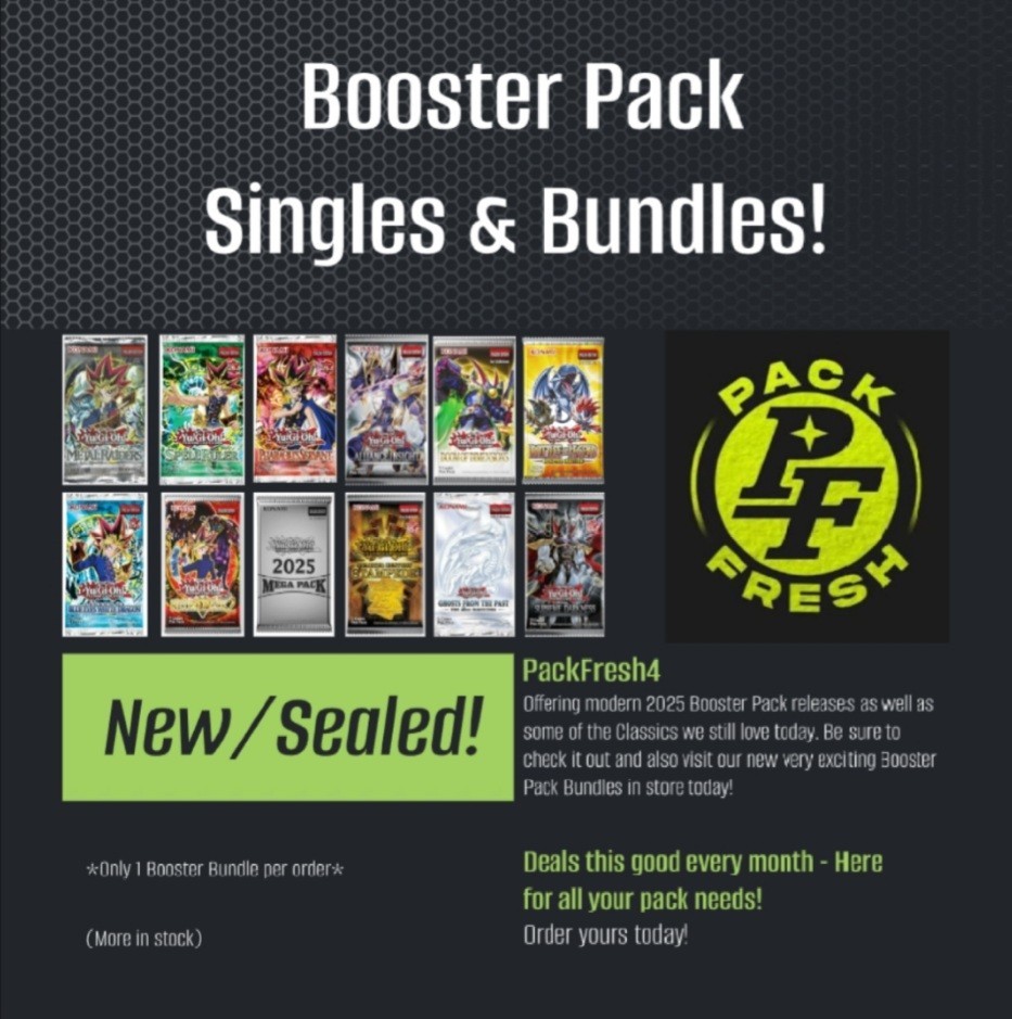 Yu-Gi-Oh! Dragonmaid Downtime BLMM-EN068 Emblazoned Ultra Rare 1st Ed ...