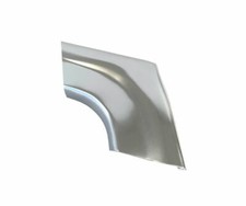 Genuine Mercedes-Benz Windshield Molding 2476904700 for sale online | eBay