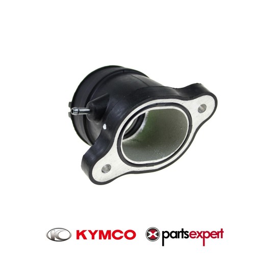 Neu OEM KYMCO Ansaugstutzen Pipe assy inlet MXU 500 | eBay.de