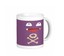 Koffing Face Coffee Mug Tea Cup | eBay