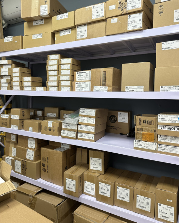 1760-L12DWD New Allen Bradley Pico Controller 12V DC 2W 12Point 1760 ...