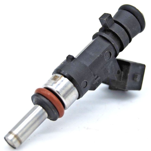 1 X Bosch 0280158108 Fuel Injector for sale online | eBay