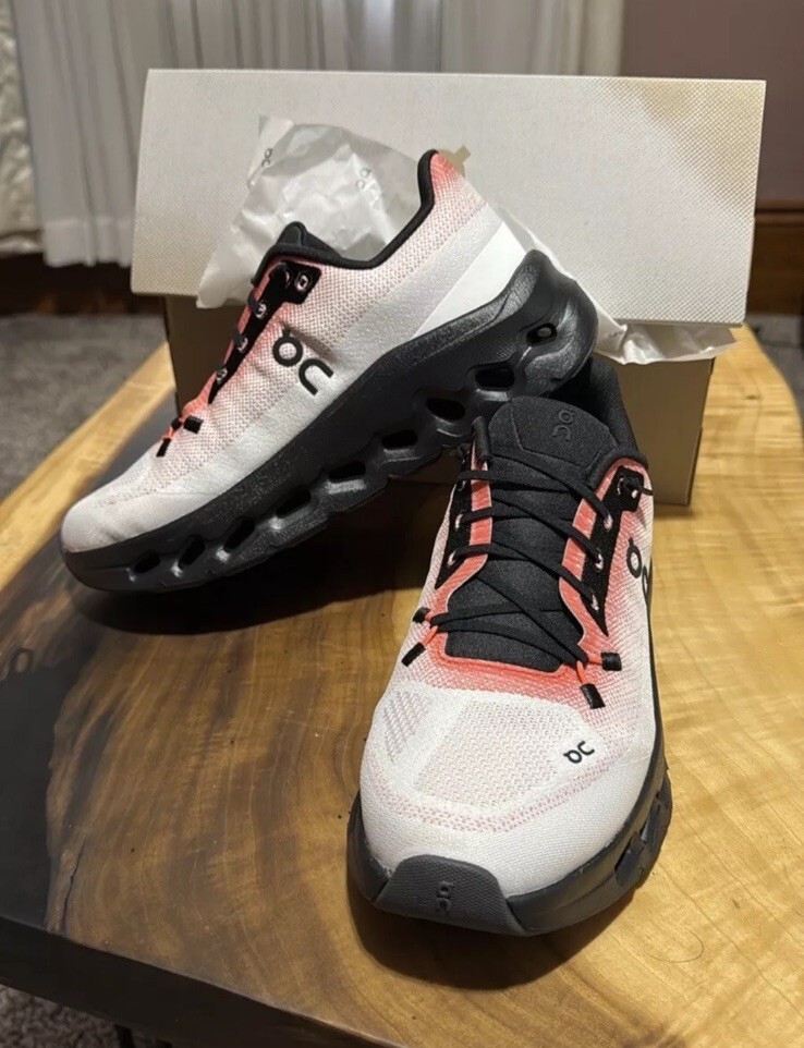 On Cloudtilt Review - Soleracks