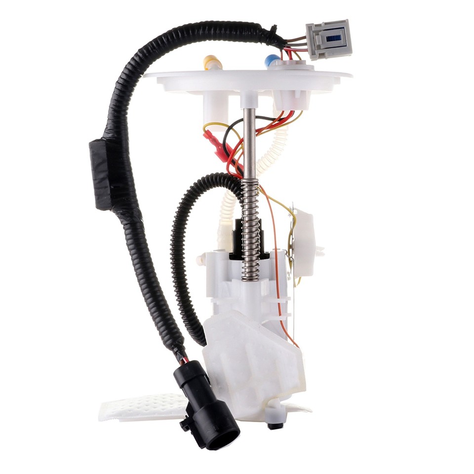 For Mercury Mountaineer 2004 4.0L Petrol Sport Utility Electric Fuel ...