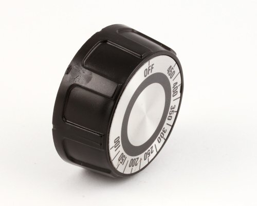 DIAL 2 D OFF 450-100 Y9-70701-19 for Lang Y9-70701-19 | eBay