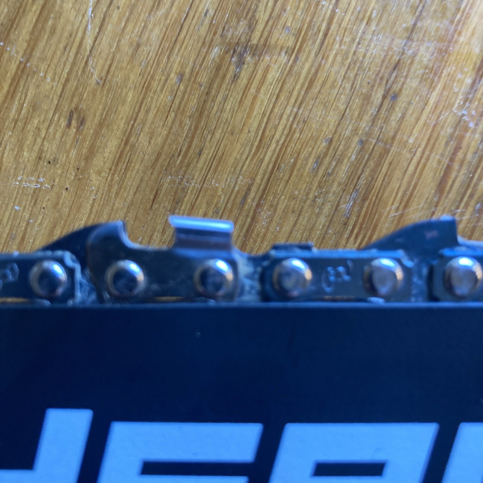 Hercules Beam Cutter Parts Only Parts are missing See pictures | eBay