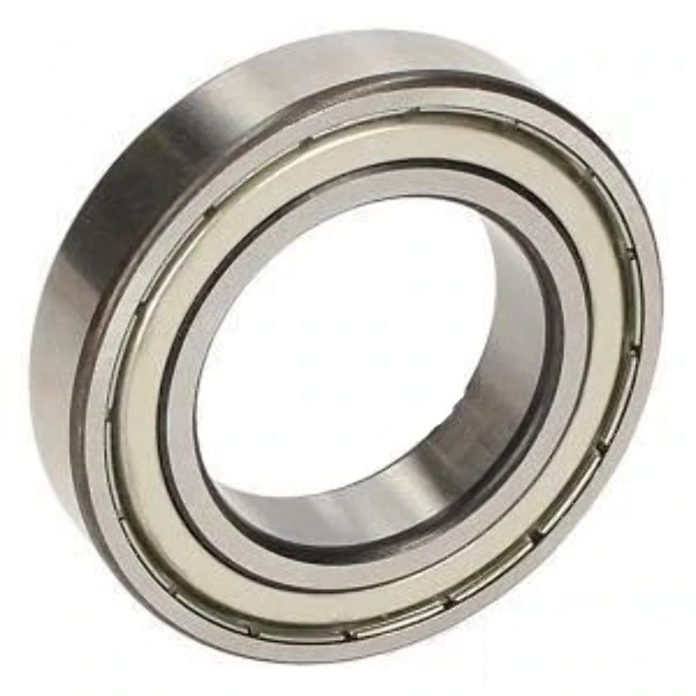 FAG (Schaeffler) 16005-A-2Z Deep Groove Ball Bearing | eBay