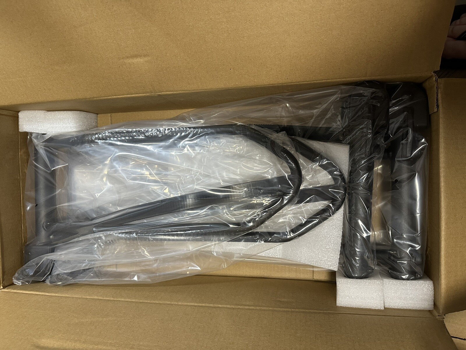 Hollywood Racks HR1700 Sport Rider RV Fat & Electric 2 Bike Hitch Bike ...