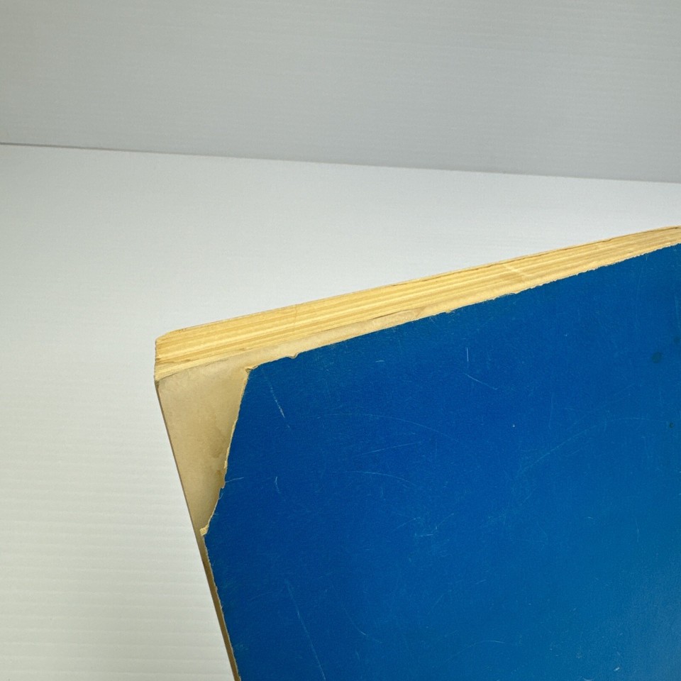 Naval Terms Dictionary by Captain John V. Noel Jr. Second Edition 1966 ...