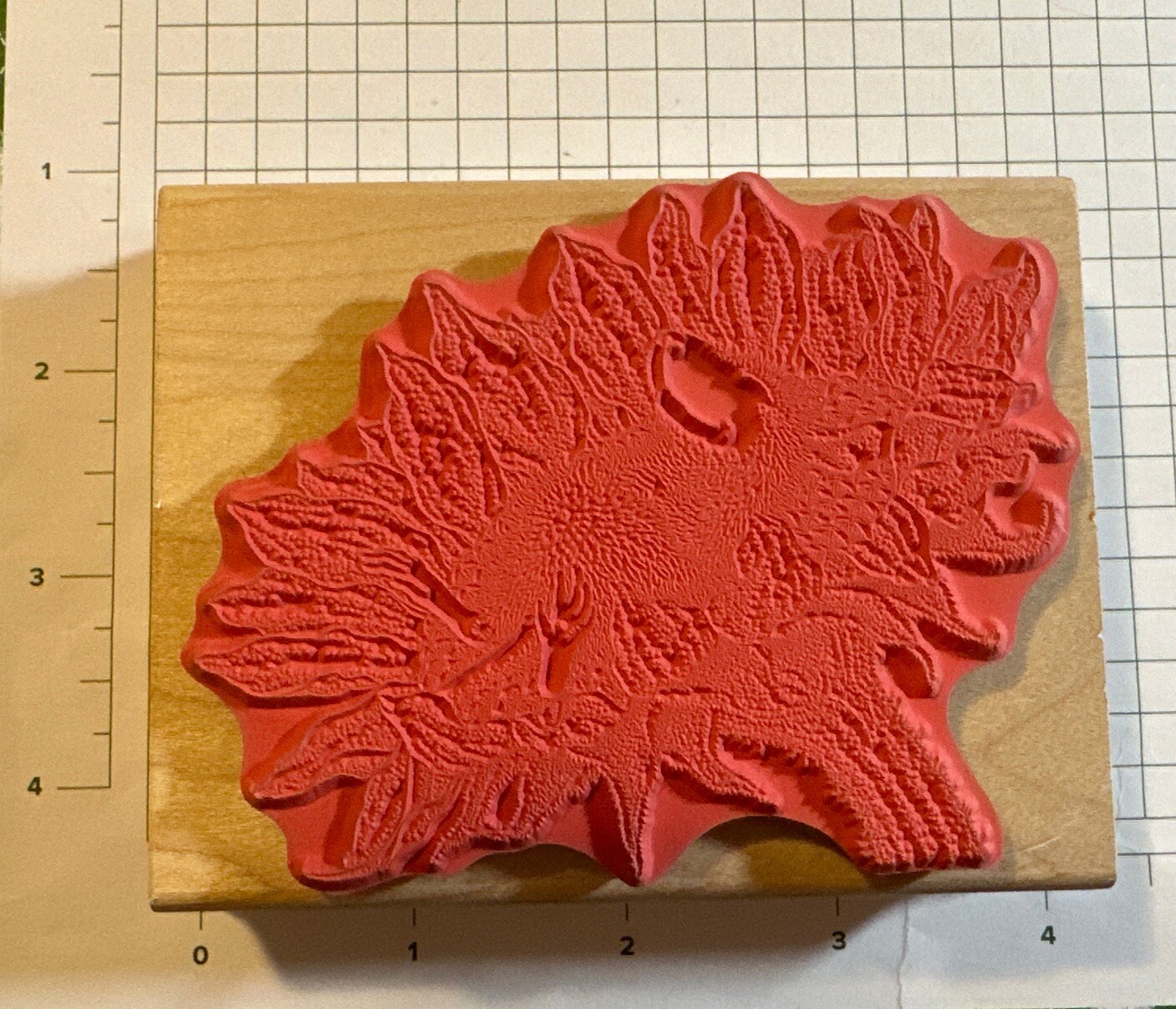 Sunny Side up Mudpie on Sunflower House Mouse 2005 Stampabilities ...