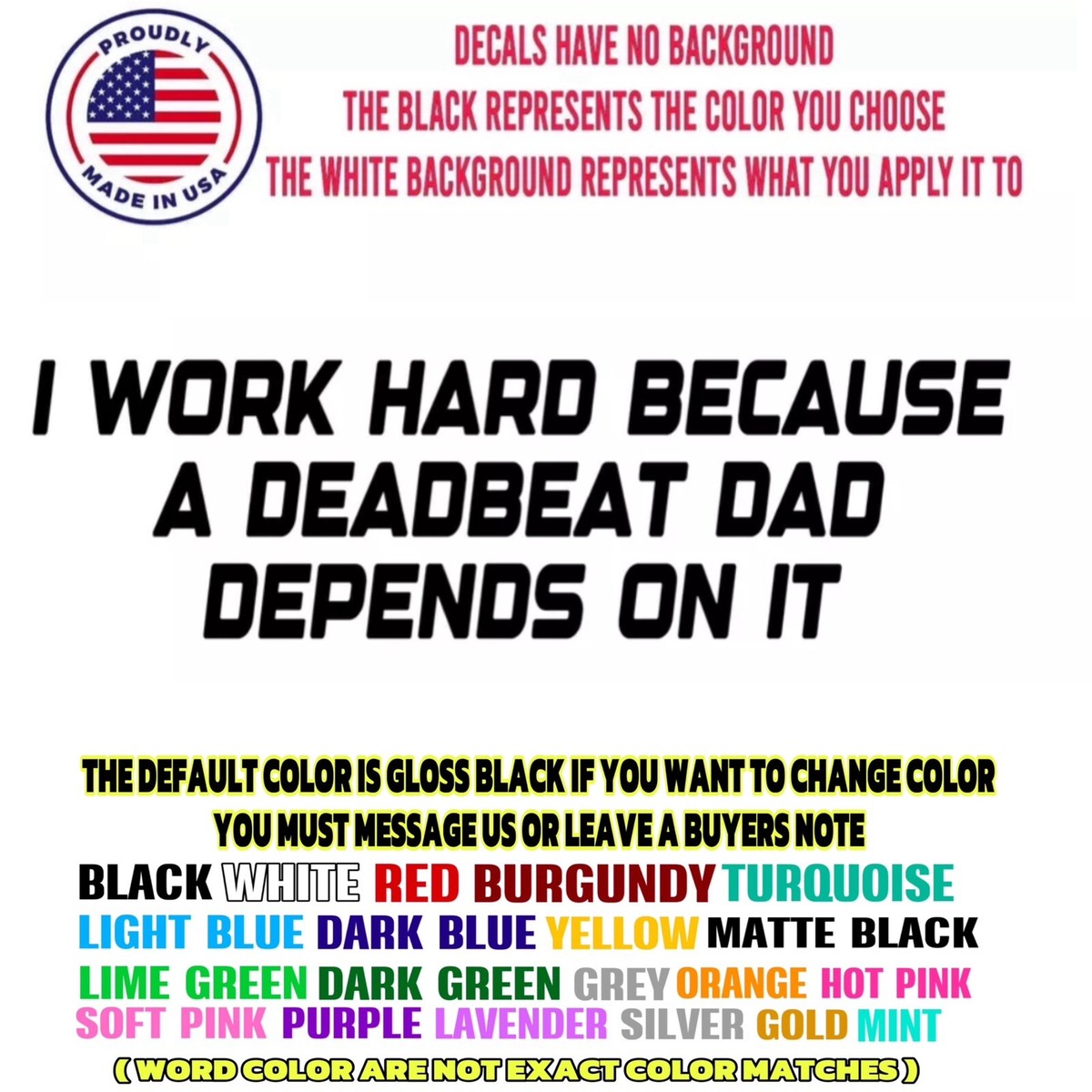 Meme Deadbeat Black Dads Haha Black Men Are Deadbeat Dads.