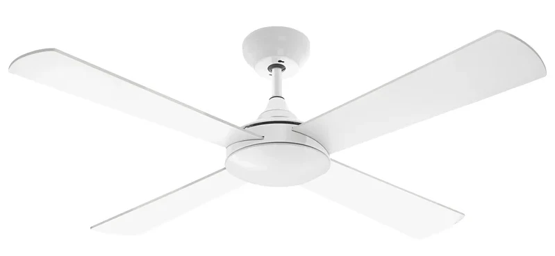Arlec 6 Blade Ceiling Fan | Shelly Lighting