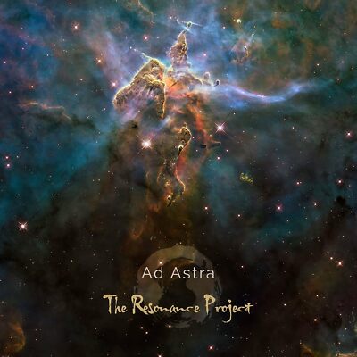 ad astra | eBay