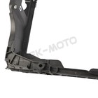 71411T22A01 Radiator Core Support Fits 2022 2023 Honda Civic | eBay