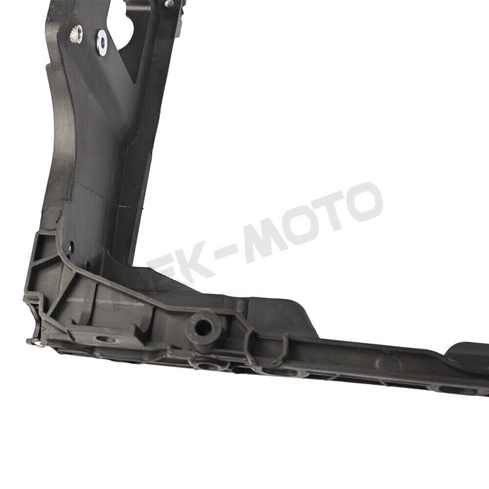 71411T22A01 Radiator Core Support Fits 2022 2023 Honda Civic | eBay